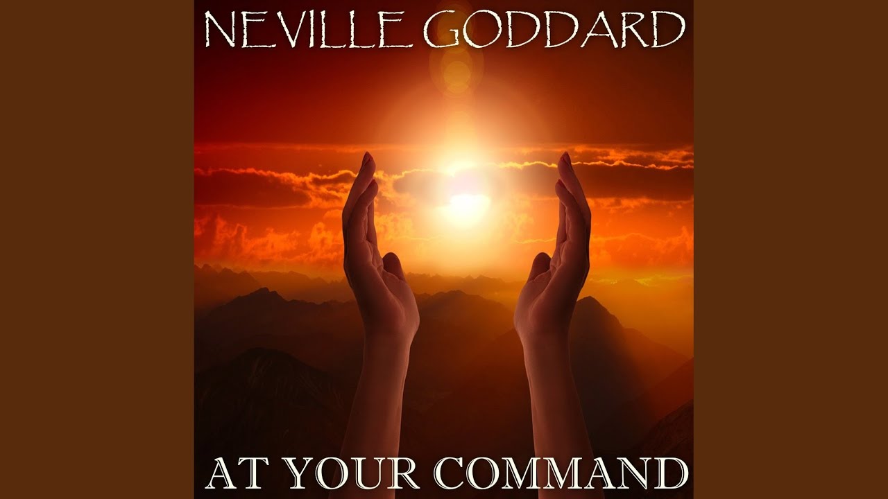 Chapter 2.3 - At Your Command - YouTube