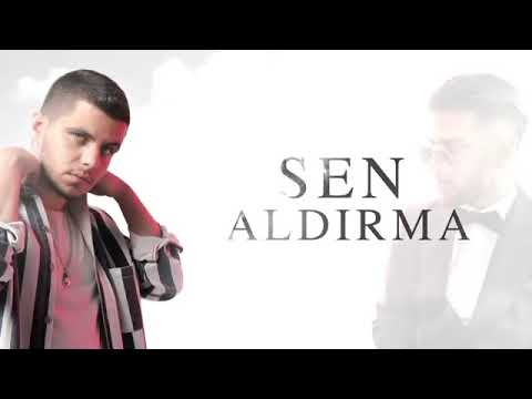 Bilal sonses -Reymen sen aldirma (çare gelmez