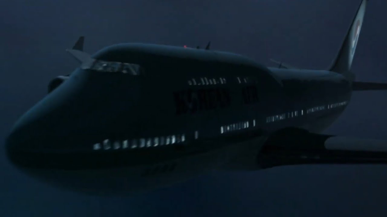 Korean Air Flight 801 Wikipedia Jeju Air Flight 2216 Wikipedia