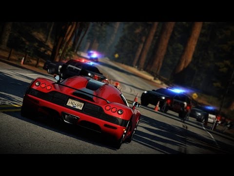 Need For Speed full movie مترجم