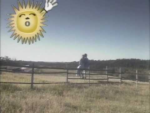 Hello Mr Sun - YouTube