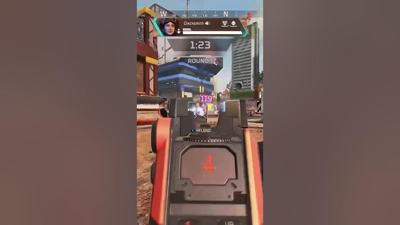 :) #apexclips #apex #shorts #apexlegends #superglide #apexshorts #apex参加型 #consolemovement #fypシ ...