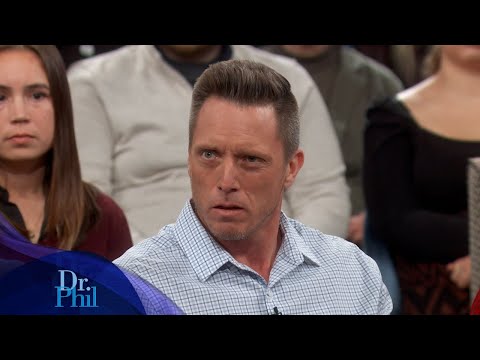 Man Shares His Story of Driving Drunk and Killing Two Teenagers