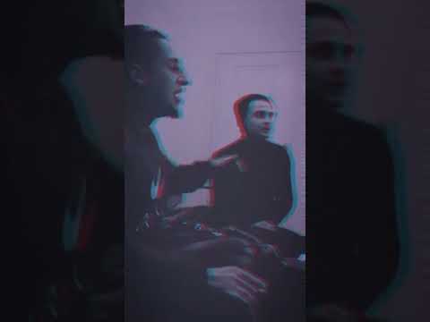 Shawty-Kerim Delibalta Babam (Offical video)