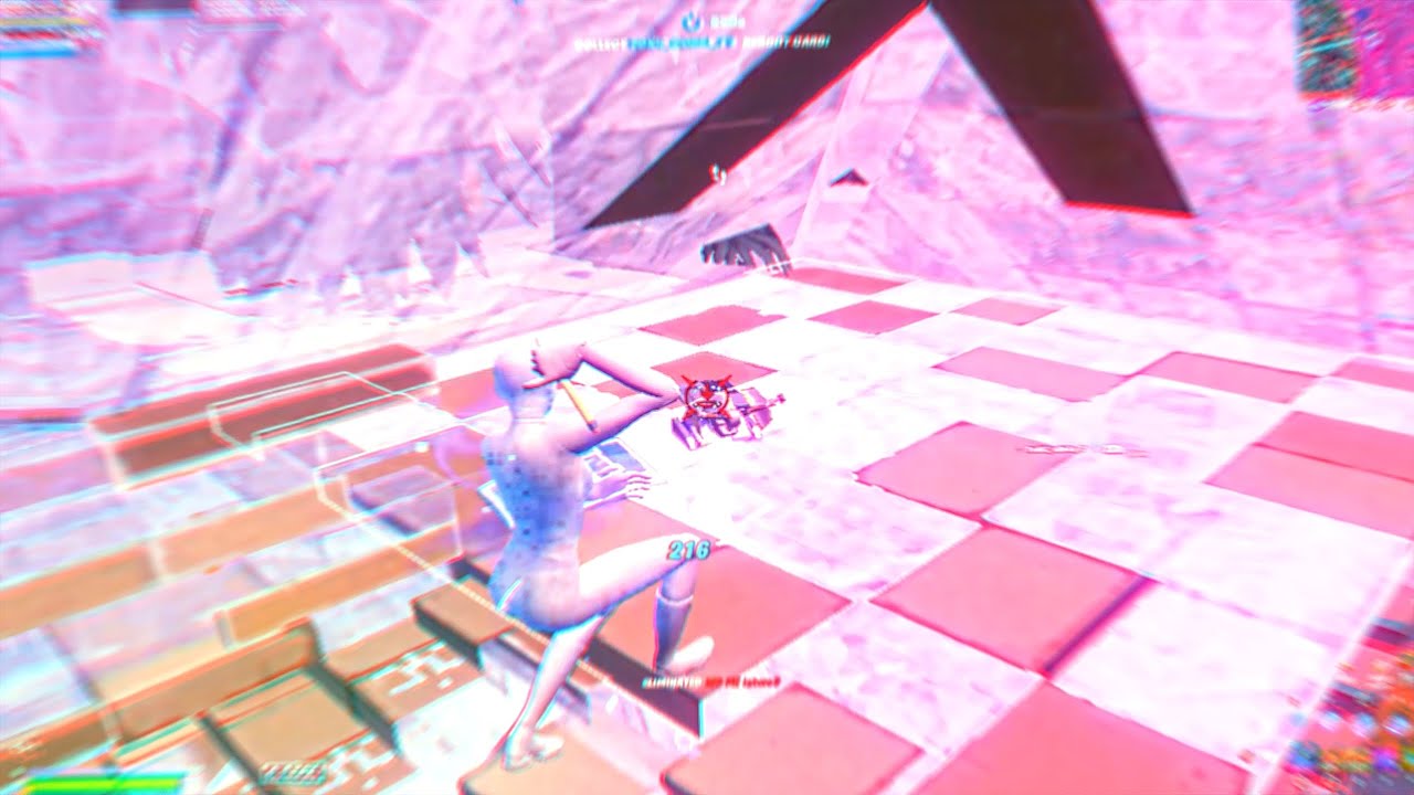 Phases 🎭 | Client Work | How To Edit Like Laykz - YouTube