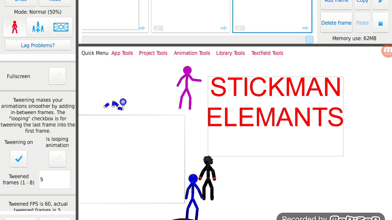 Stickman elements new intro ENJOY!!!!!!! STICK NODES!!!!!!!! - YouTube