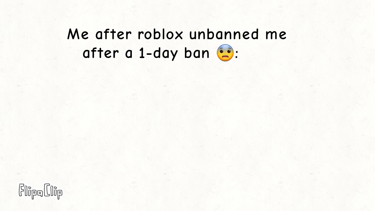 Me before vs. Me Now - YouTube