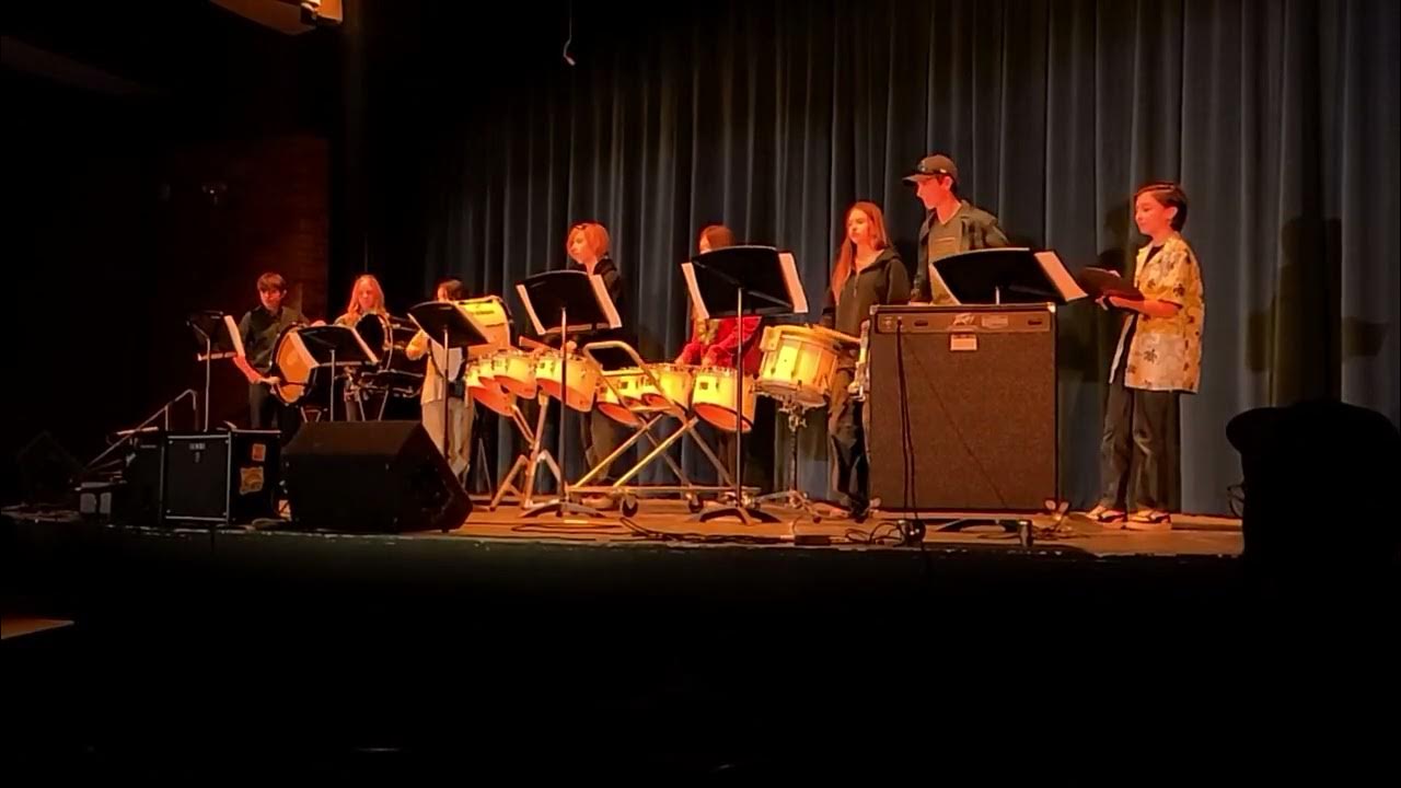 3/17/25 tso tau saib xwb - YouTube