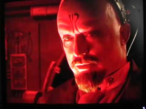 Red Alert 2 Yuris Revenge Intro - YouTube