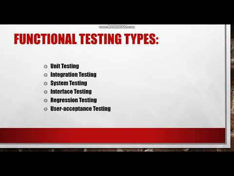 1841720118-Rio Ferdiansyah-Perbedaan Functional Testing dan Non ...
