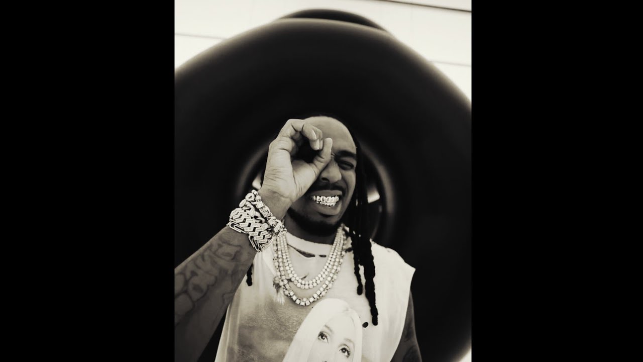 (FREE) Quavo type beat "PRIZE" - YouTube