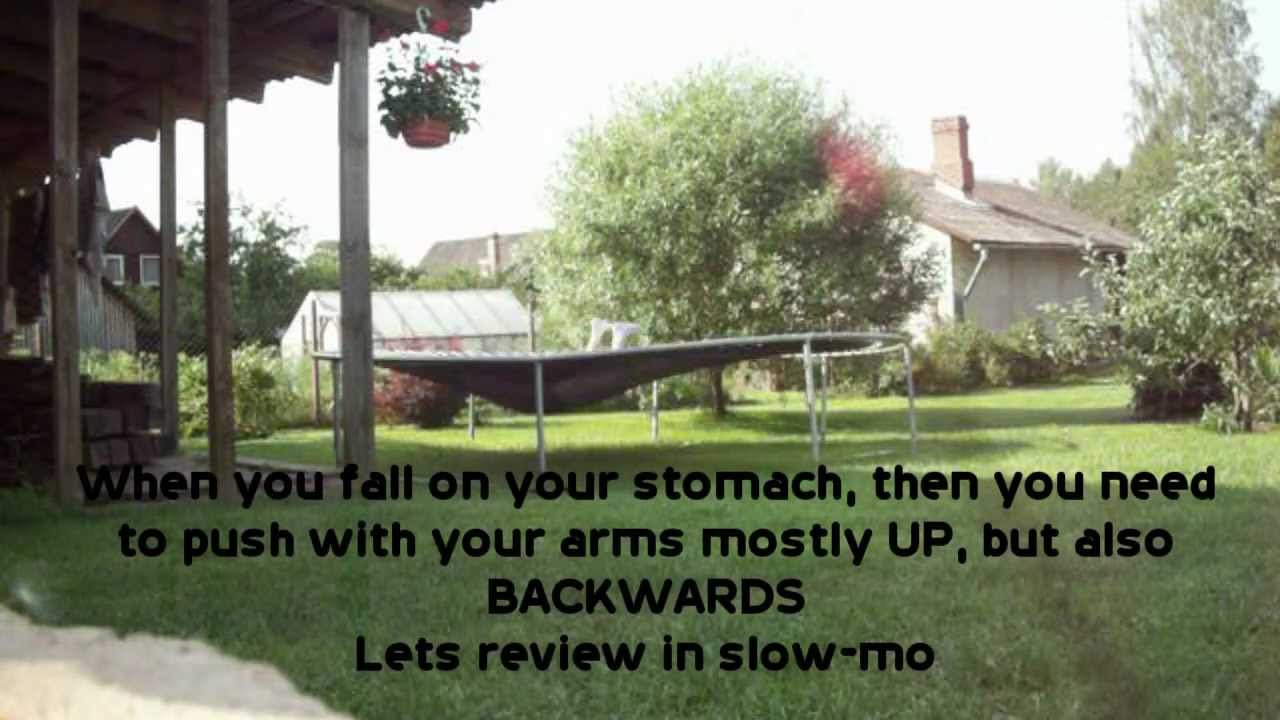 Cody Tutorial (advanced) Step by Step (very detailed) - YouTube