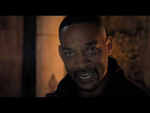 İKİZLER PROJESİ | Türkçe Dublajlı İlk Fragman