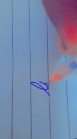 *Calligraphy * Liza - YouTube