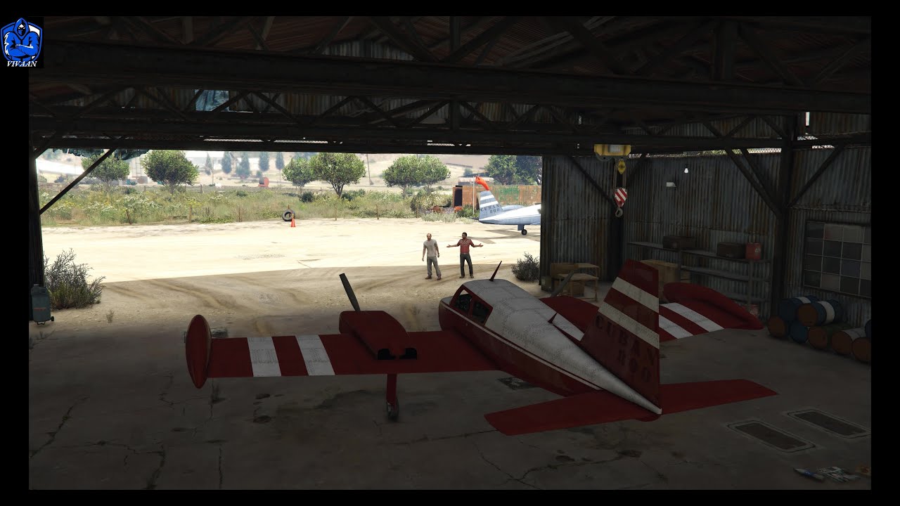 GTA 5 Ground Trafficking || #gamingvideos #gtav #grandtheftauto5mods # ...