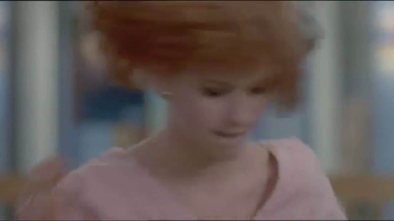 This Is Breakfast Club Library - YouTube