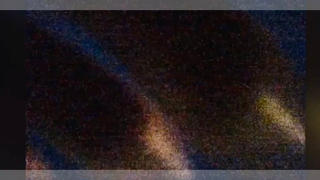 Do you really want to know the truth if so here some freaky shit from That Night in Nov 2020 Aus ...