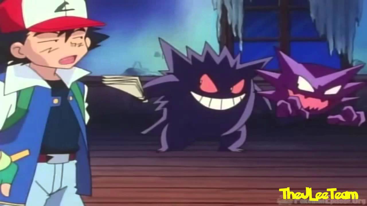 (OLD) YouTube Poop: The Tower of Poop - YouTube