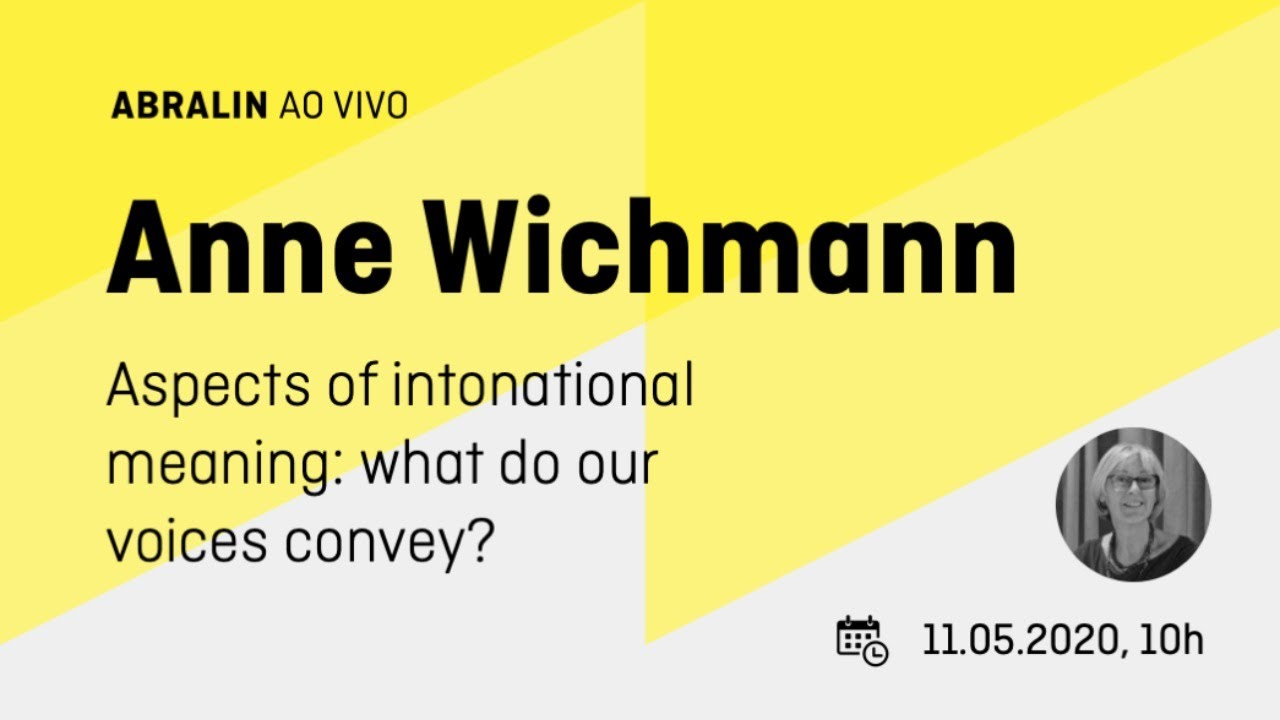 Anne Wichmann - YouTube