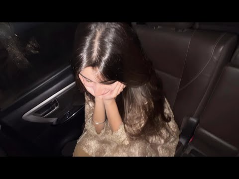 move your lakk baby || sped up + reverb 