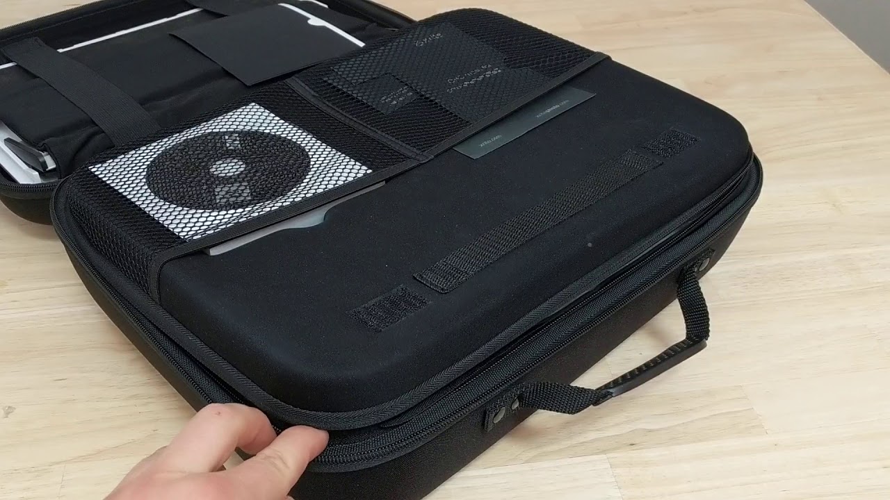 How about some unbox therapy? - YouTube
