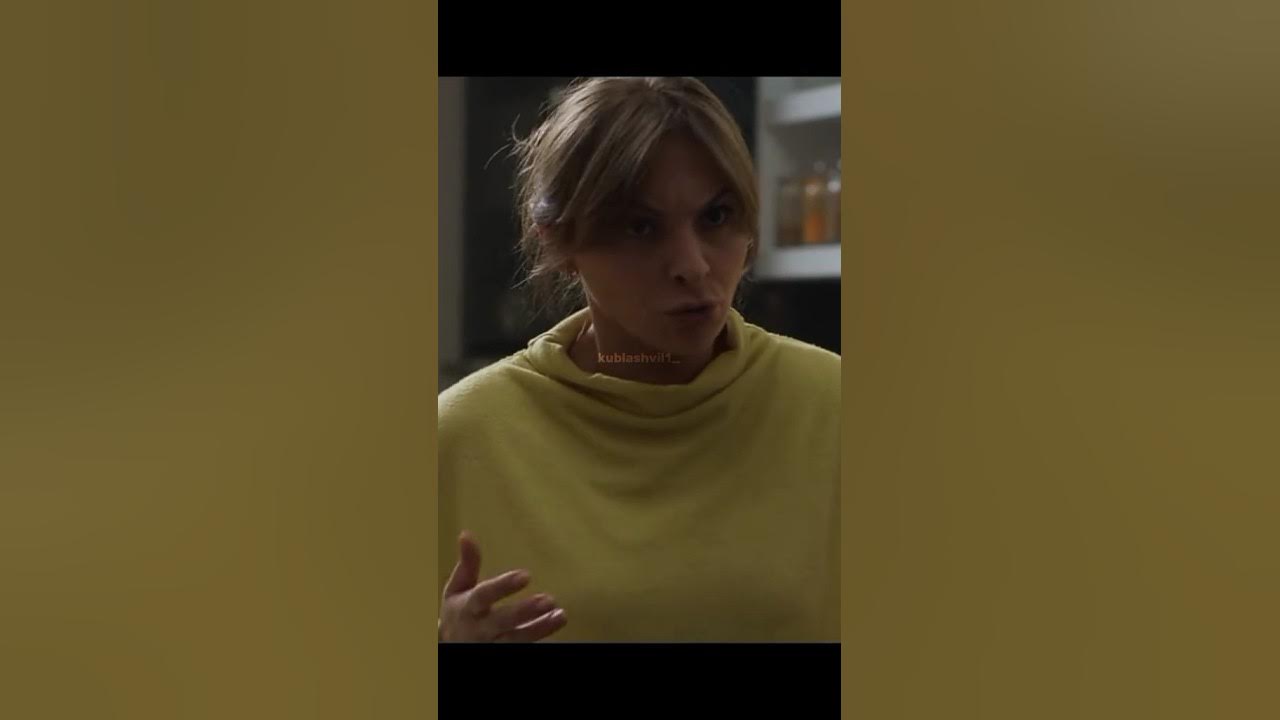 ჩცდ ნინა ბავშვებს სიყვარულზე ეჩხუბება Shortviral Youtube