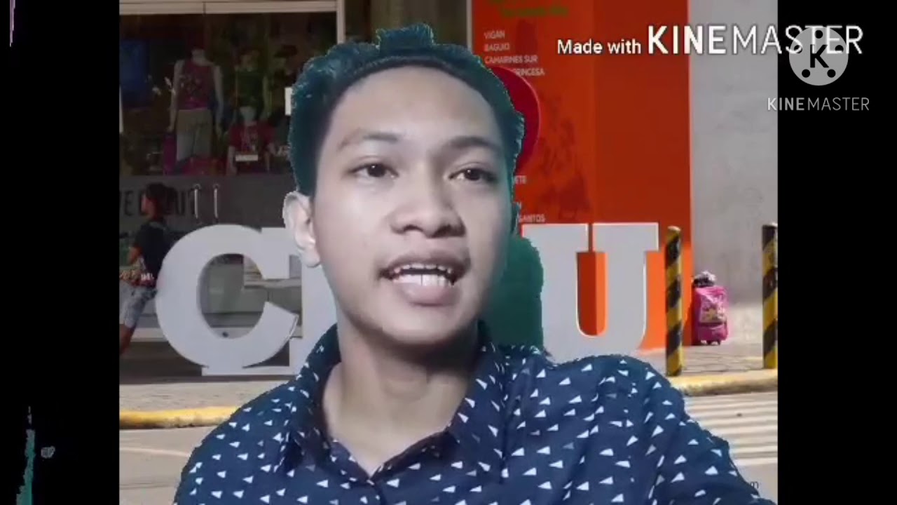 11-HUMSS POLGOV PROJECT - YouTube