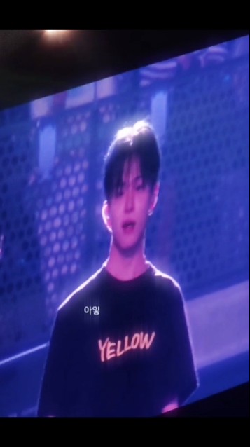 ASAHI | Baby you're priceless ♡ #treasure #asahi #트레저 #teume #kpop # ...