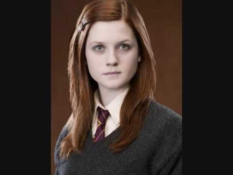 Harry Potter Vampires - YouTube