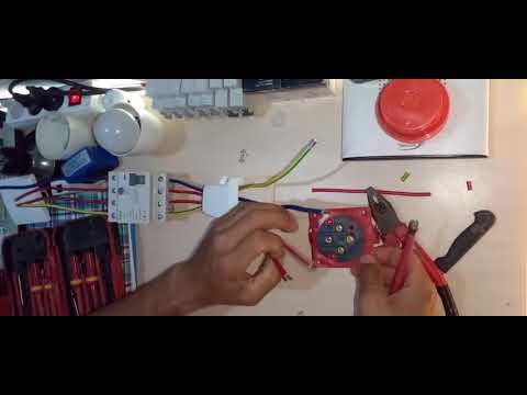 Sitemapcdatahttpsshopinf Inetcomschema Branchement Prise 380v 4 Fils