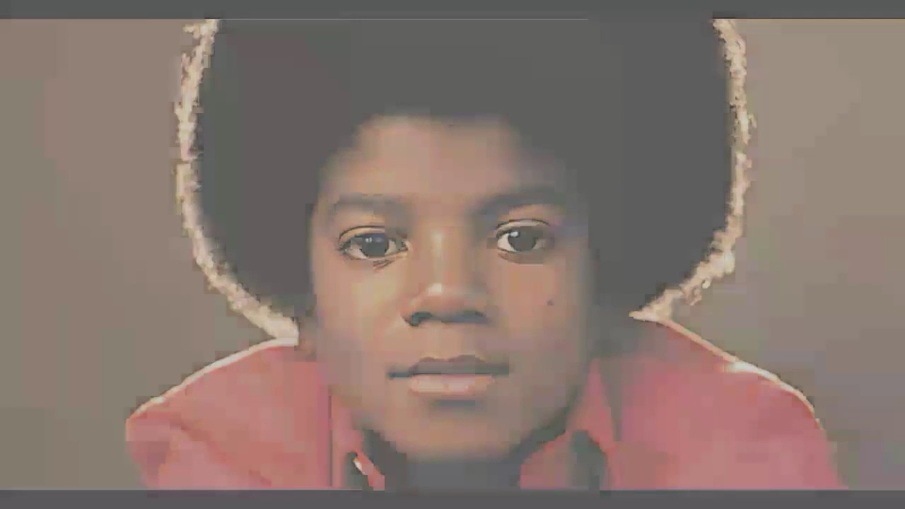 The Many Clones and replacements of Michael Jackson - YouTube