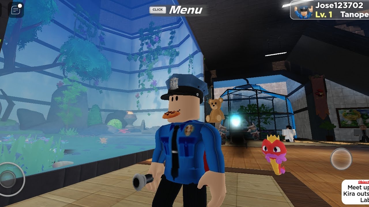 tales of tanorion part 1 - YouTube