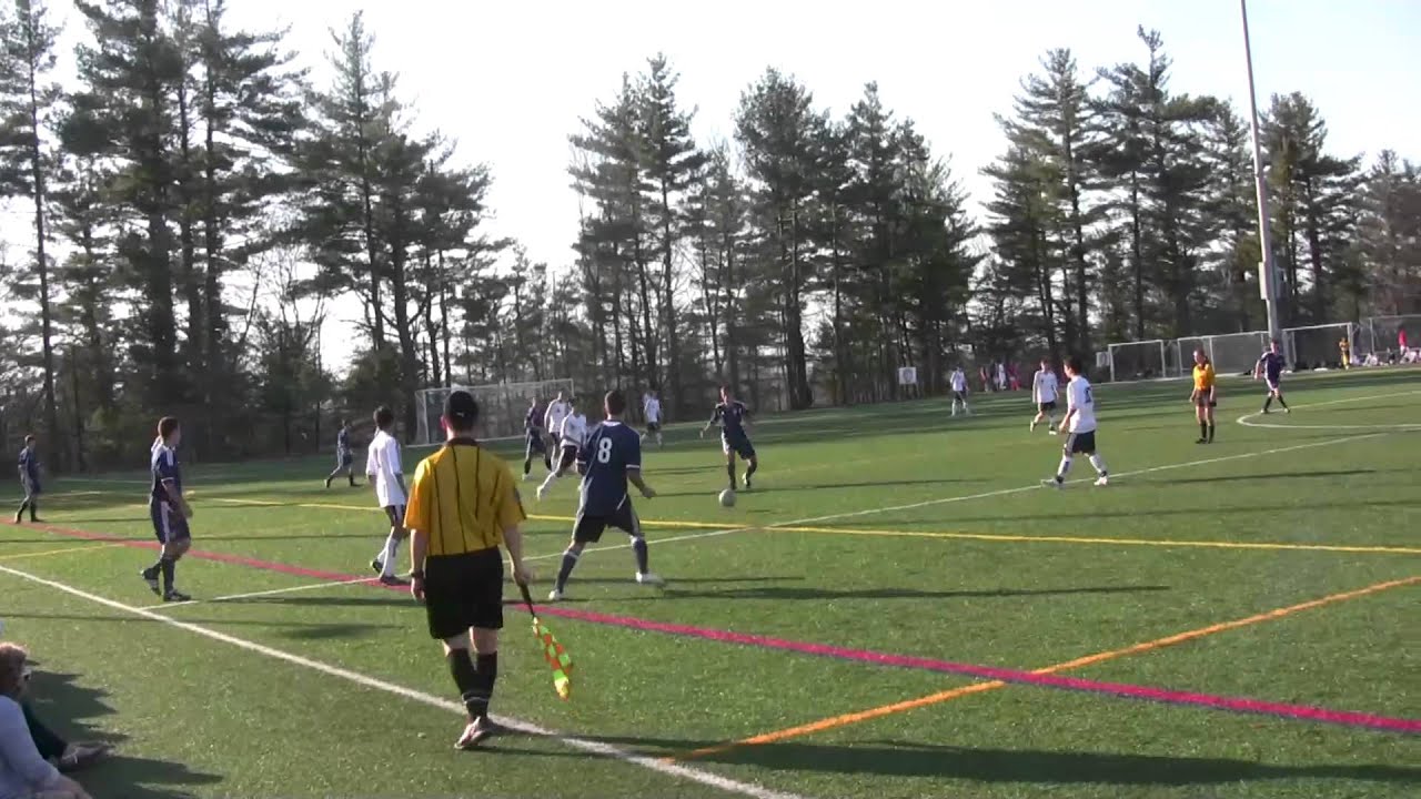 southeast bulldogs 2 - YouTube