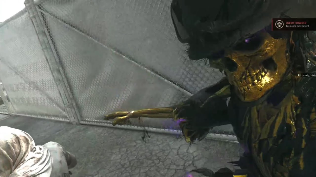 Dropping 20 bombs in Plunder | COD BO6: Warzone - YouTube