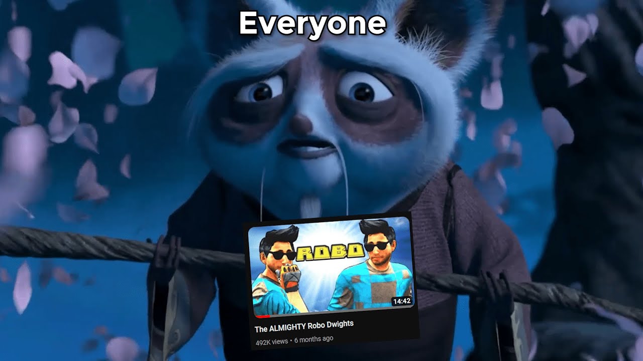 Noob3 After Uploading 3 Videos: - YouTube