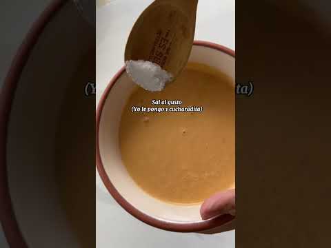 NUEVA RECETA DESBLOQUEADA 🚨🍽 Ají con pepa de sambo - YouTube