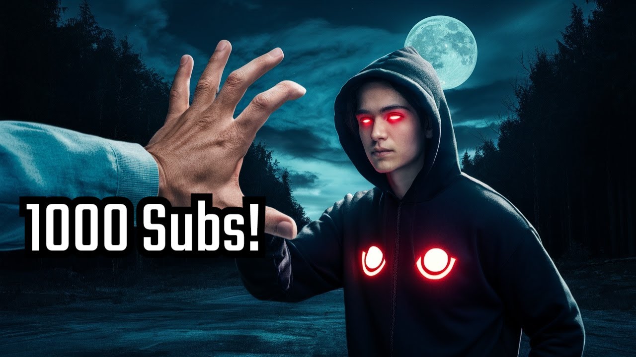 @Dethripper Takes on Marvel Rivals: The Epic 1000 Sub Countdown! - YouTube