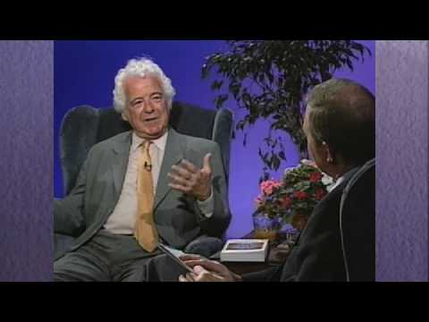 Part 2: Benjamin Creme on Entering the 21st Century (2 of 3) - YouTube