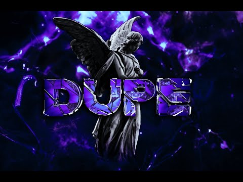 BU NASIL BİR AİM ? #wolfteam ESSH - DAISY (Official Lyrics)