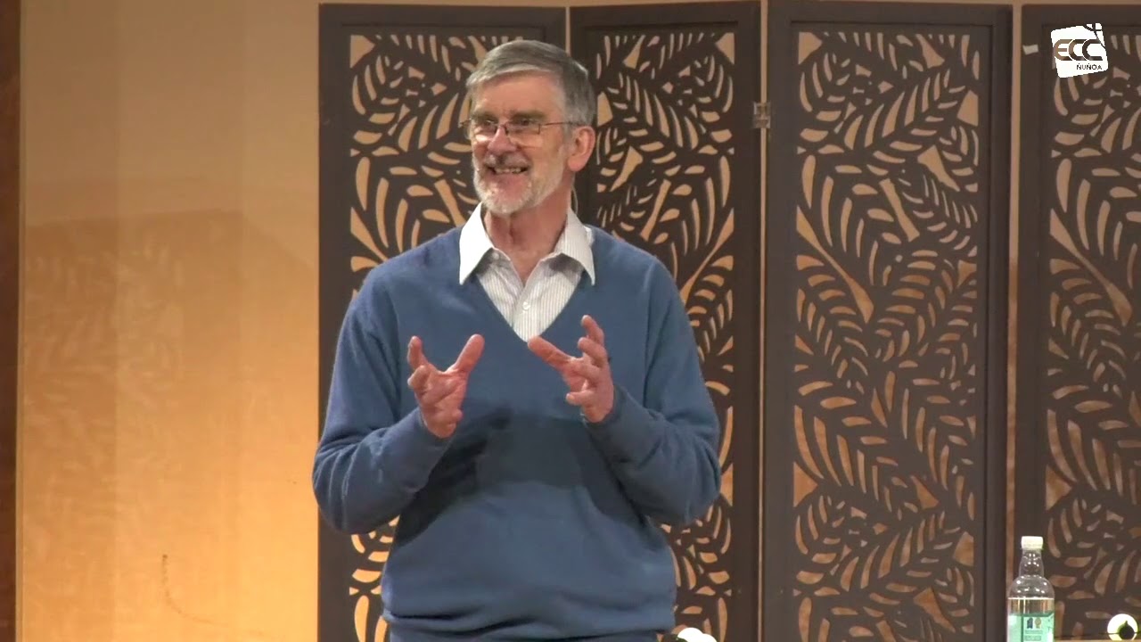 Christopher Shaw 30 de Septiembre de 2018 - YouTube