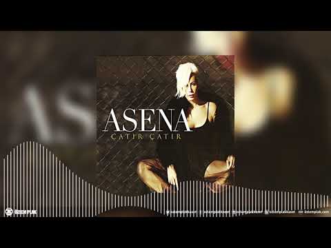 Asena - Eyvallah
