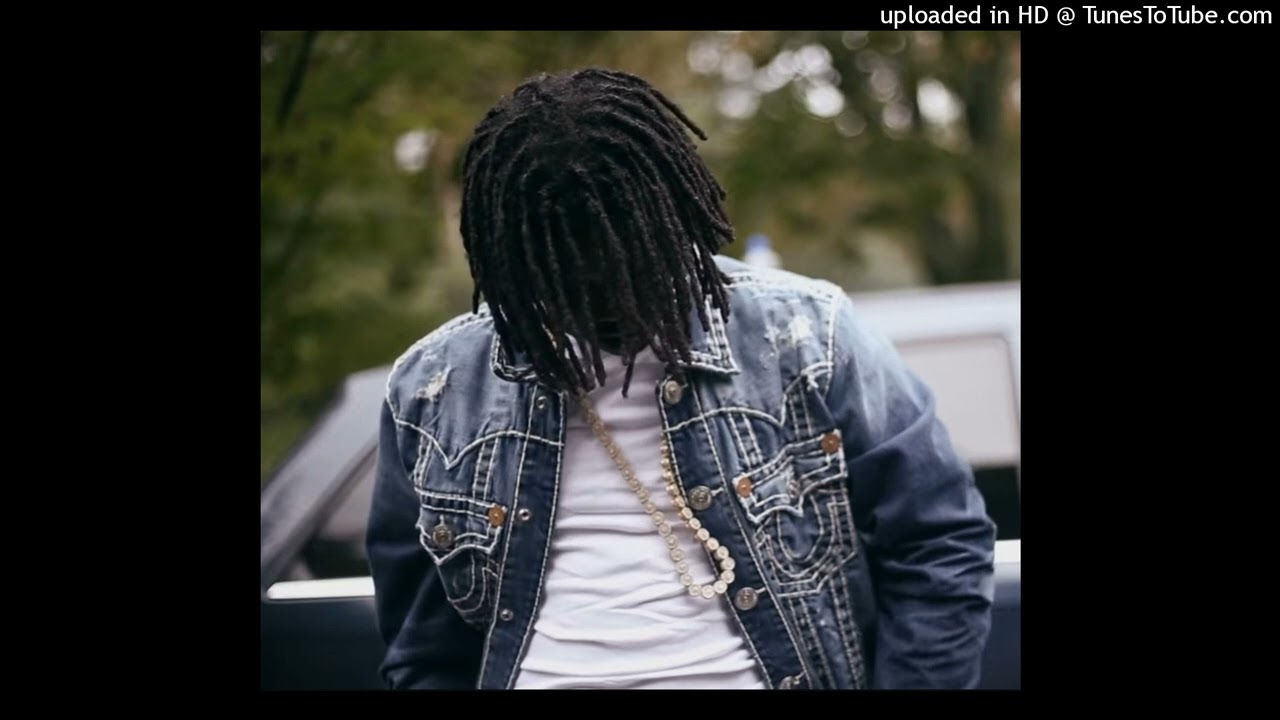 Chief Keef/GBE 2k13/Almighty So -Type Beat- "Thotties" [Prod. 808PD ...