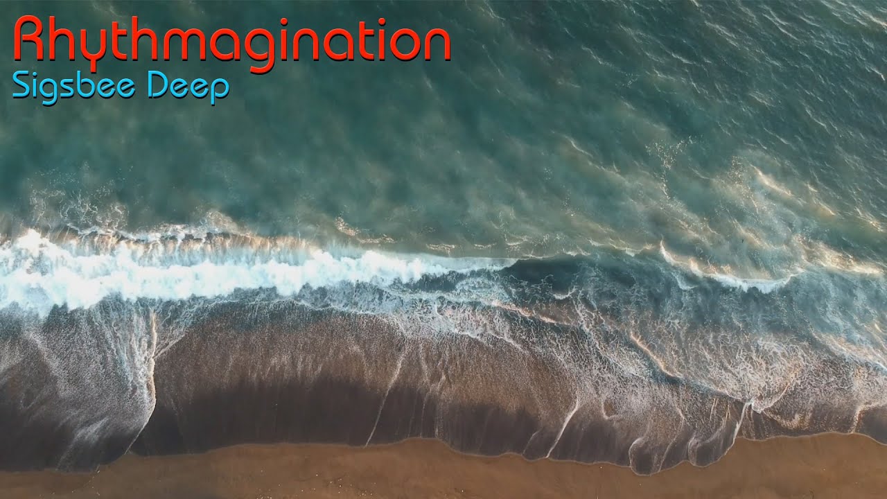 Sigsbee Deep - YouTube