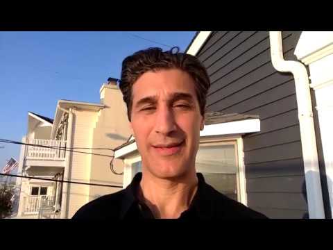 Lazaridis Scaleup Mentor story by Samer Hamadeh - YouTube