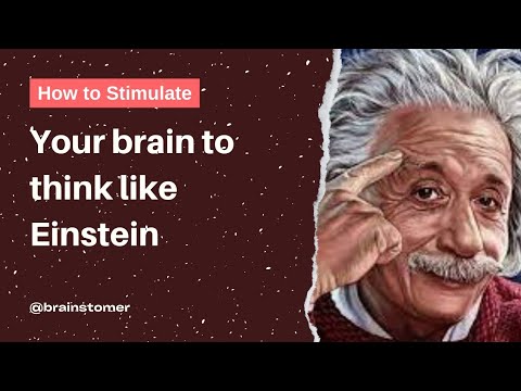 HOW TO THINK INTELLIGENTLY | THINK AND GROW | HOW TO BE SMART - YouTube