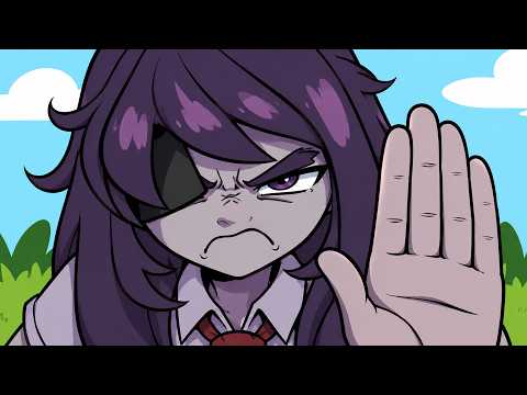 This Roblox Shipping Situation Is Disgusting!