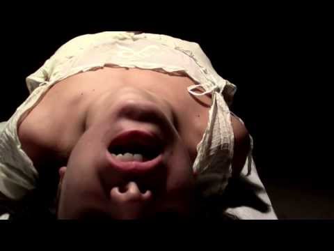 Mothernoia | Overdose da Jennifer (Official Video)