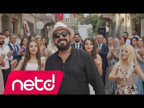 Mahsum Yıldırım - Hedefim Sensin