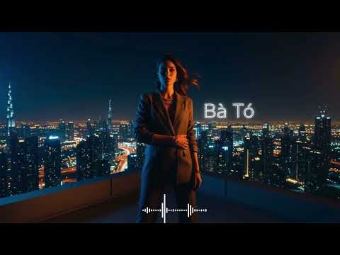 Ba To – Amir Khoshnegar | Elsen Pro | Persian EDM 2026 | Epic Arabic Remix Party Mix Middle Eastern