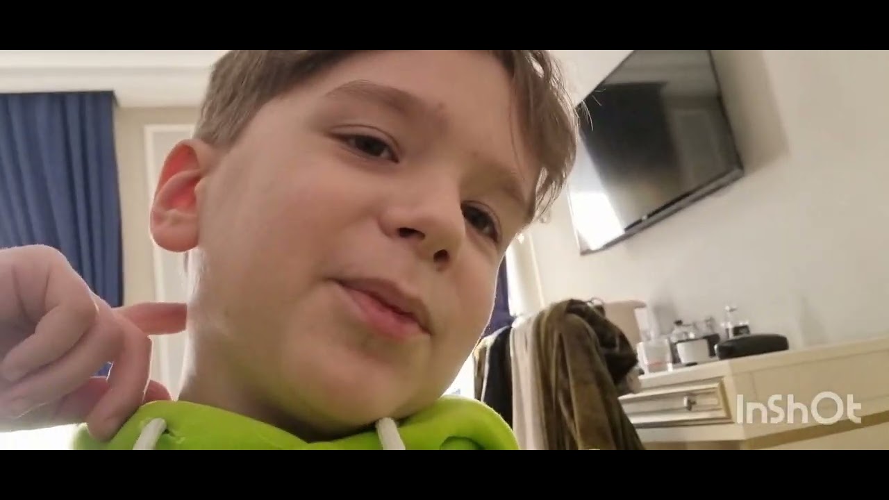 Element Craft не достоен унижения!!! - YouTube